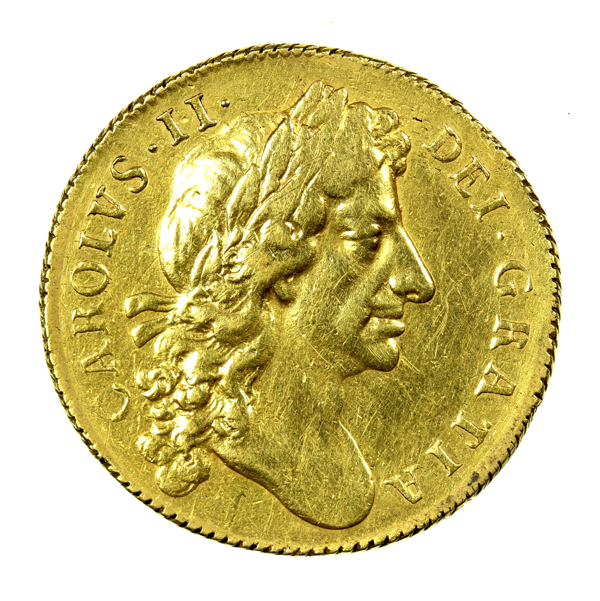 Milled Gold Coins Archives - Silbury Coins : Silbury Coins