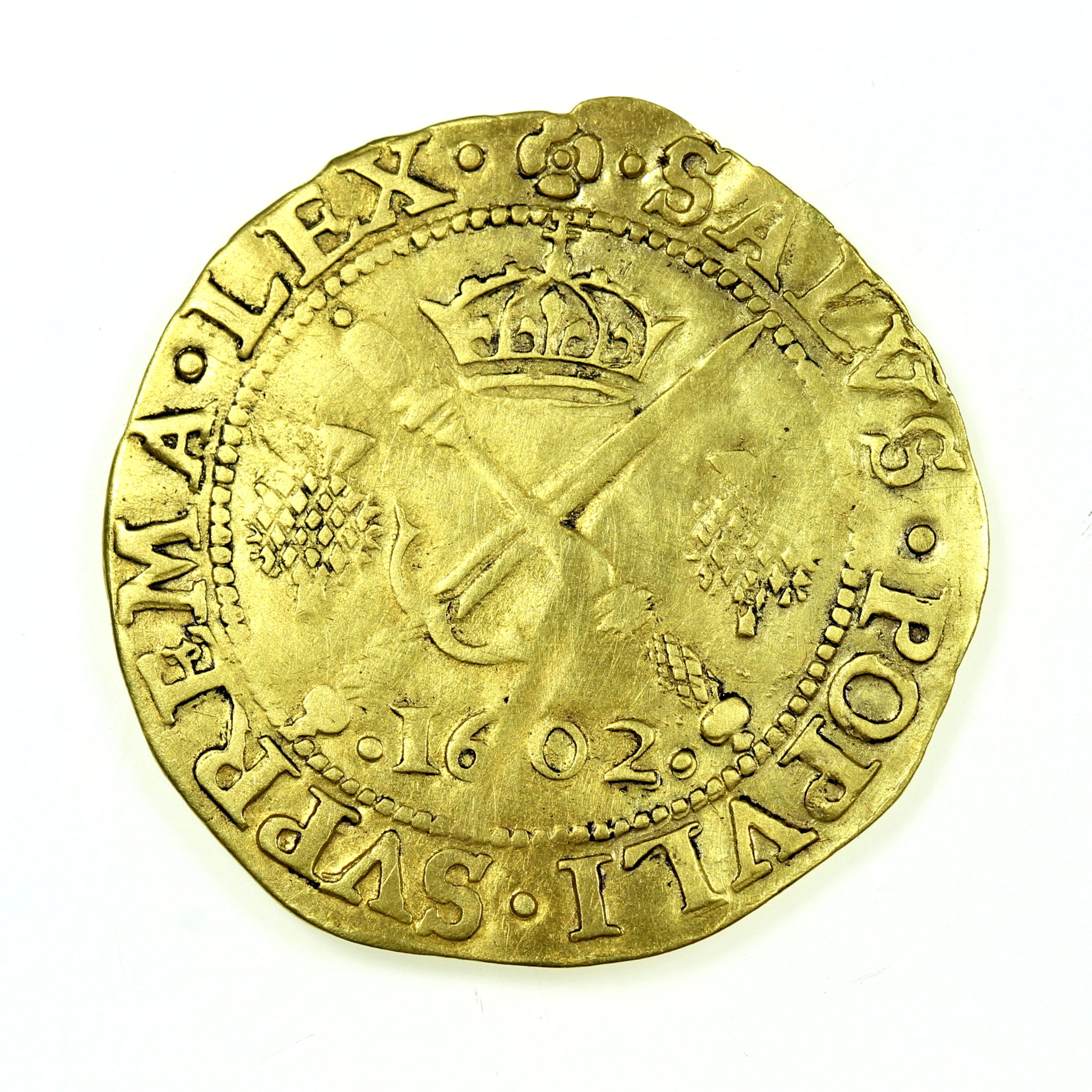 Medieval Gold Coins Archives - Silbury Coins : Silbury Coins