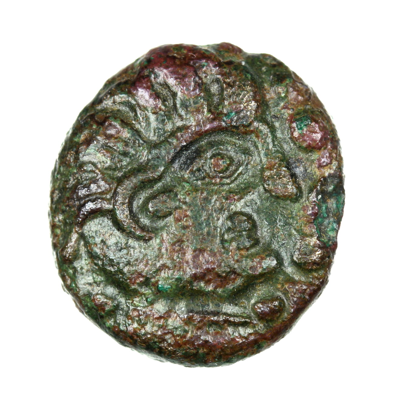 Iron Age/Celtic Archives - Silbury Coins : Silbury Coins