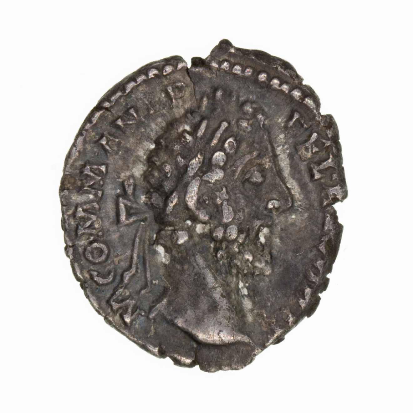Imperial Roman Coins for Sale | Antique Coins | Silbury Coins : Silbury ...