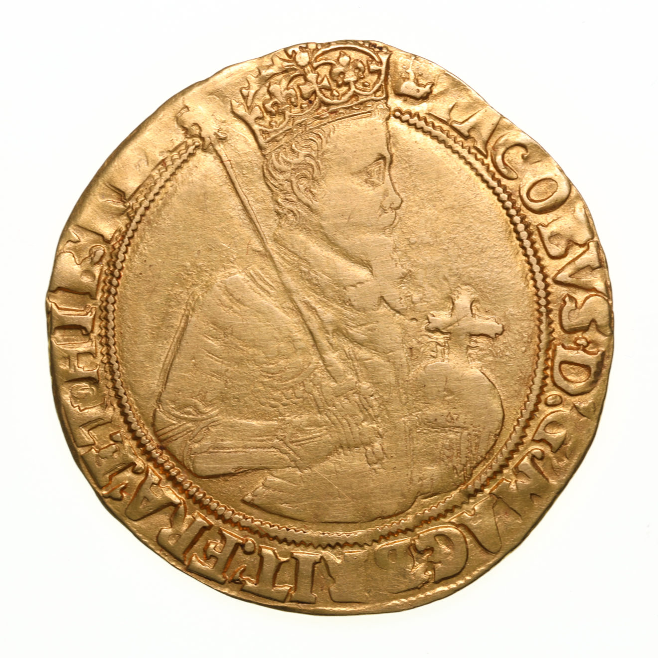 Medieval Gold Coins Archives - Silbury Coins : Silbury Coins