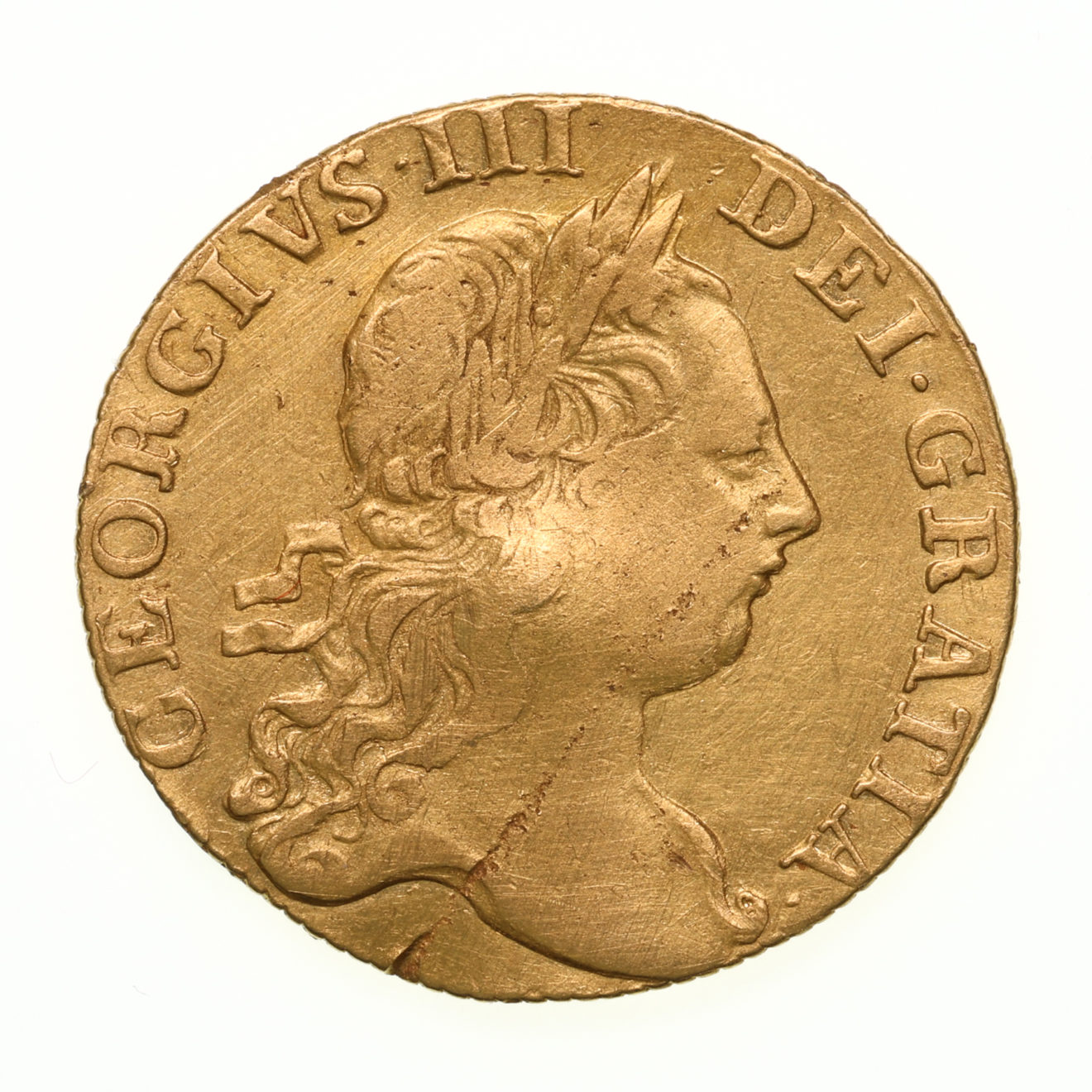 Milled Gold Coins Archives - Silbury Coins : Silbury Coins