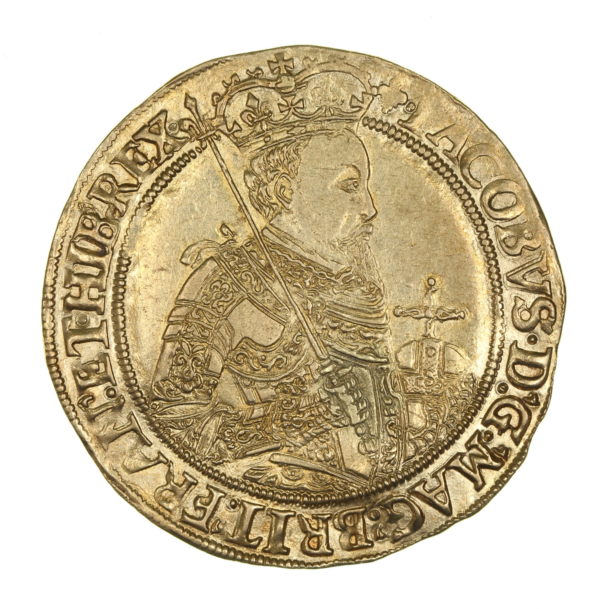 Medieval Gold Coins Archives - Silbury Coins : Silbury Coins
