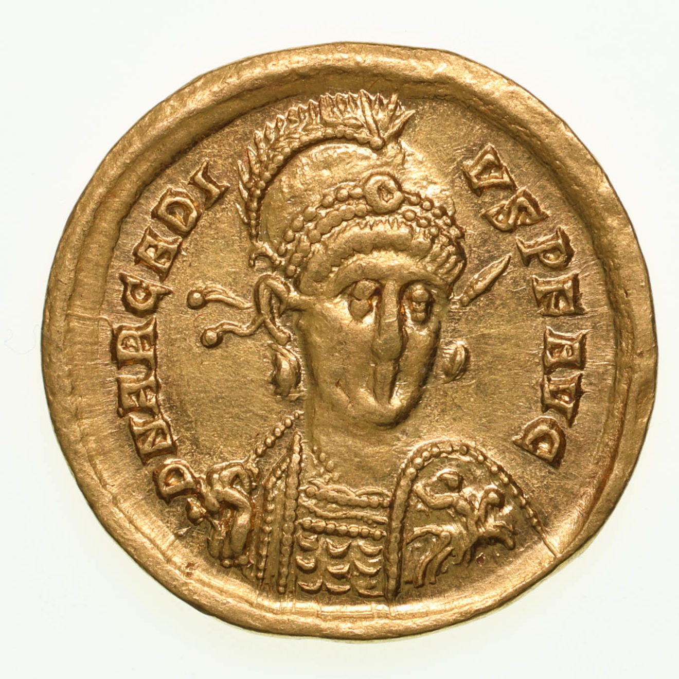 Ancient Gold Coins Archives - Silbury Coins : Silbury Coins