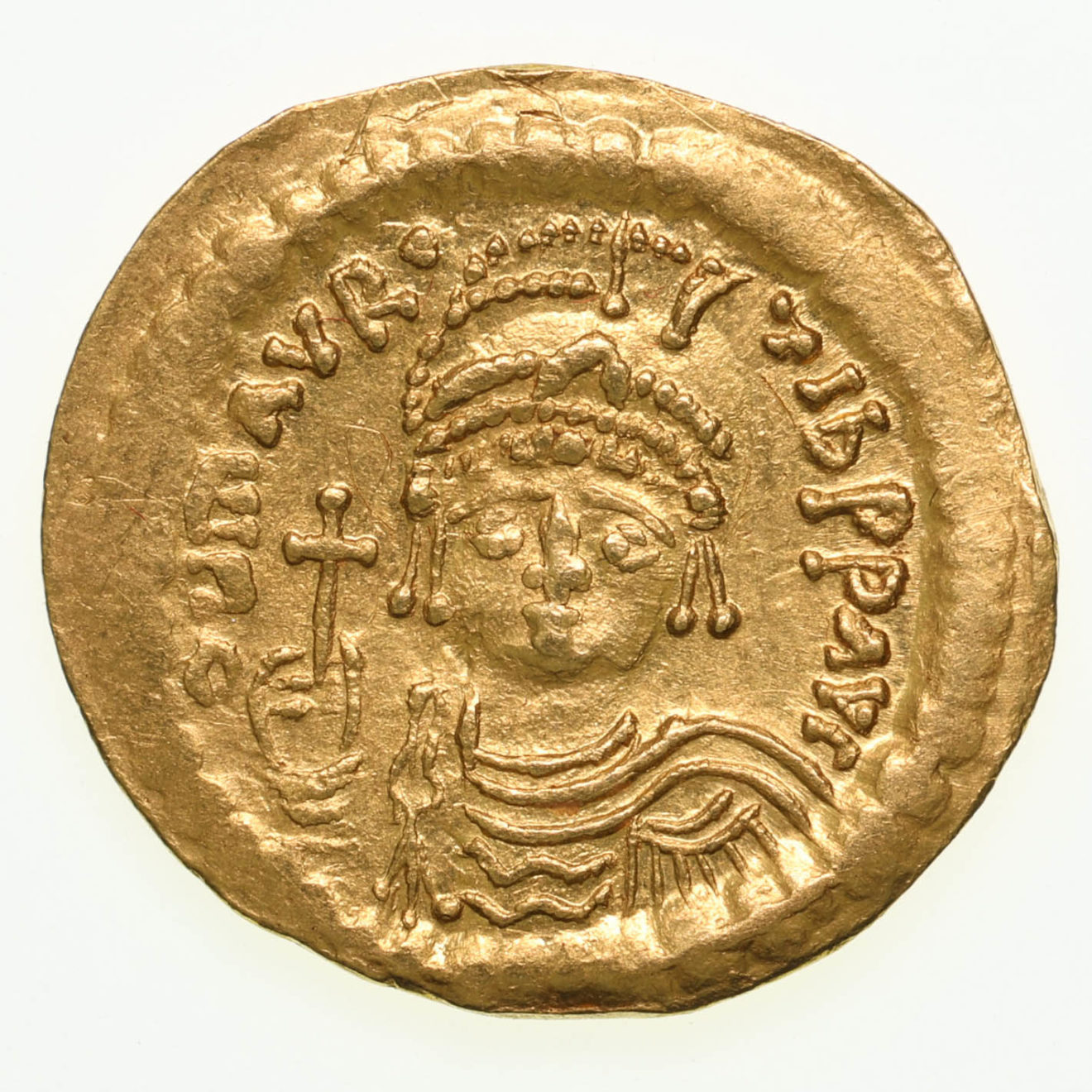 Ancient Gold Coins Archives - Silbury Coins : Silbury Coins