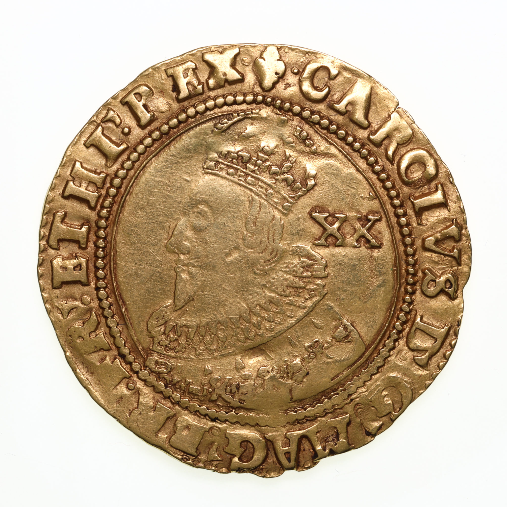 Medieval Gold Coins Archives - Silbury Coins : Silbury Coins