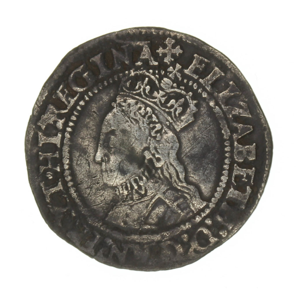 House of Tudor AD 1485-1603 Archives - Silbury Coins : Silbury Coins