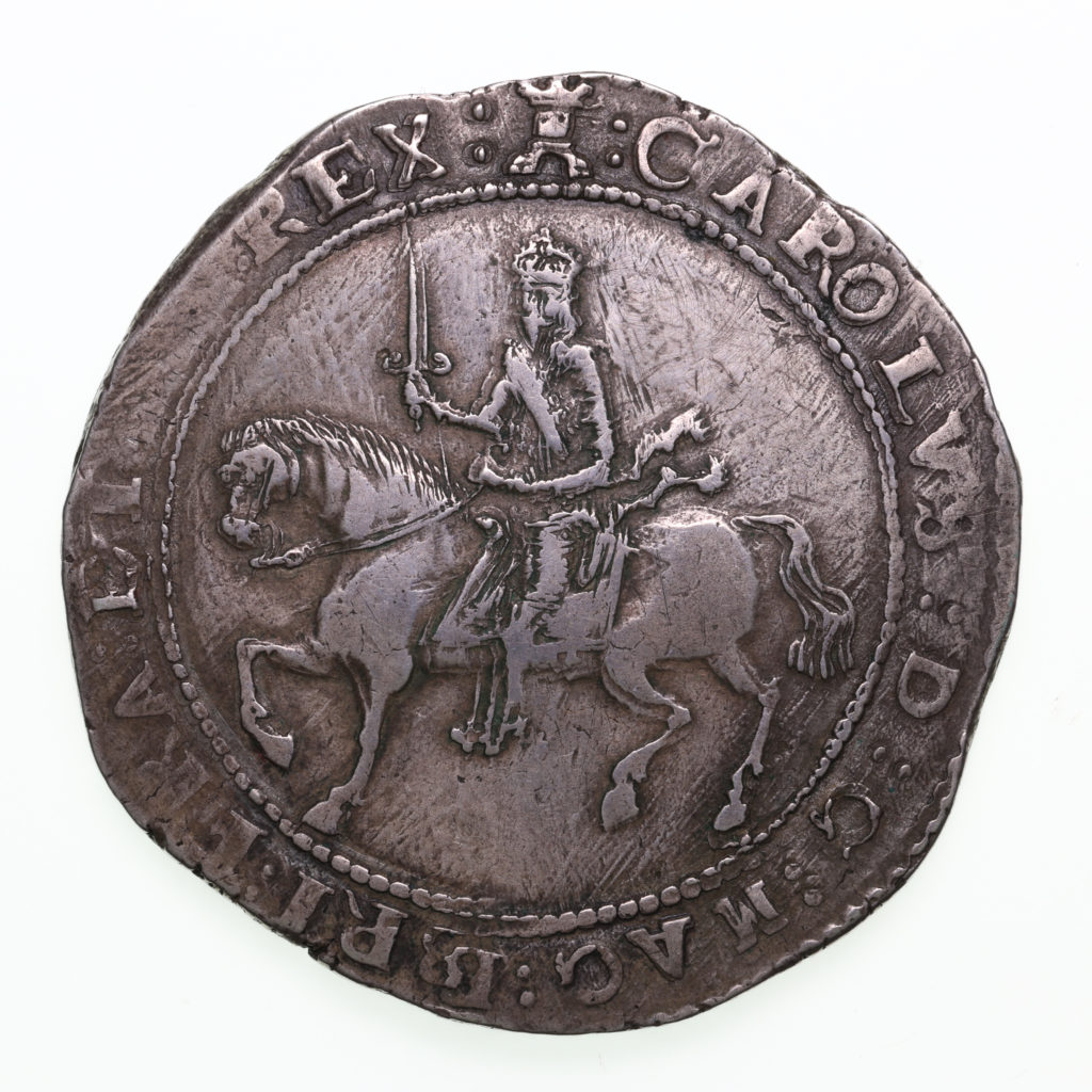Medieval Coins for Sale | Antique Coins | Silbury Coins : Silbury Coins