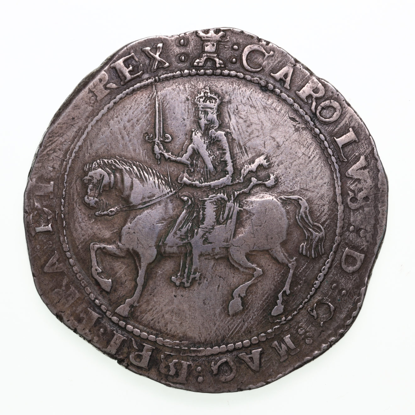 Medieval Coins for Sale | Antique Coins | Silbury Coins : Silbury Coins