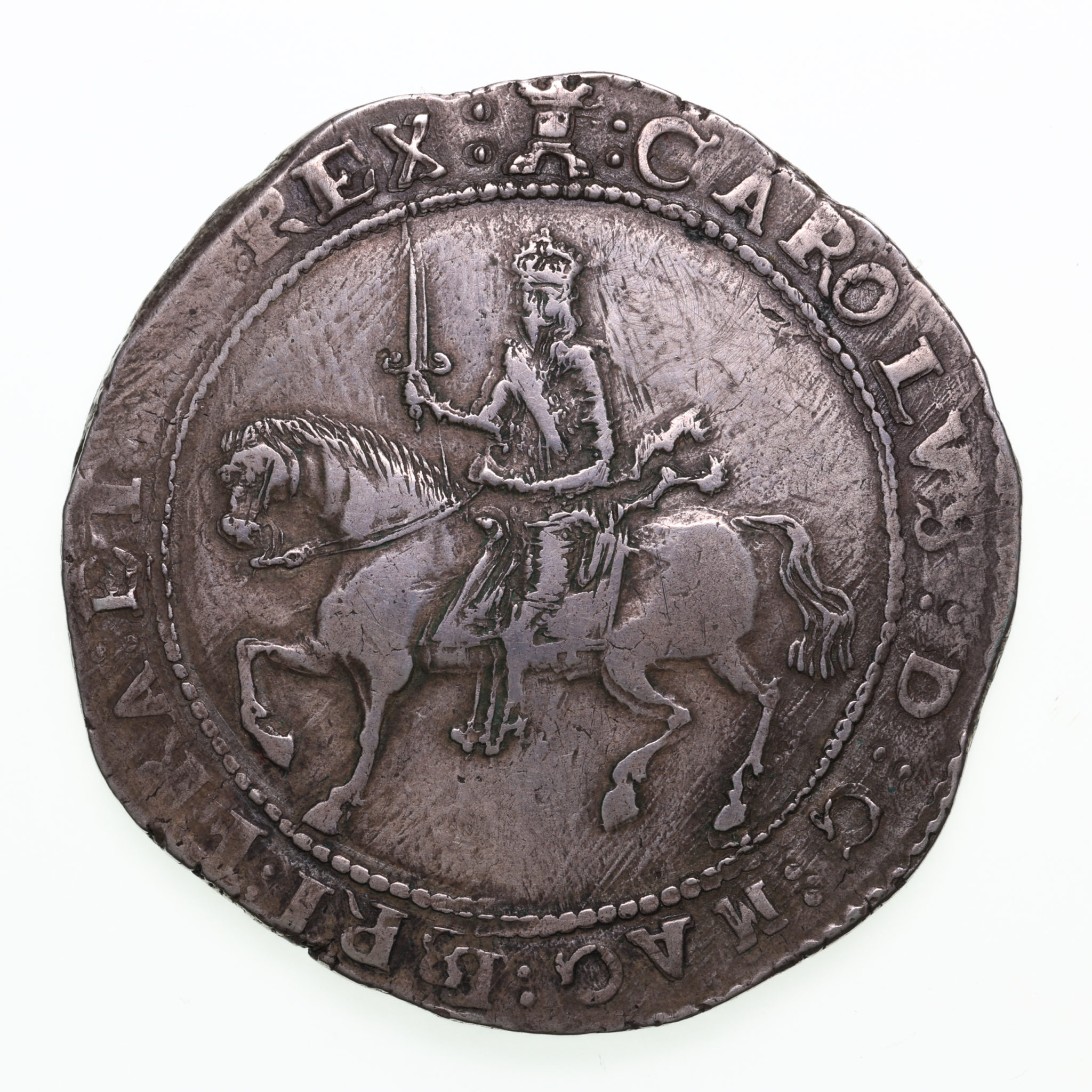 Medieval Coins for Sale | Antique Coins | Silbury Coins : Silbury Coins