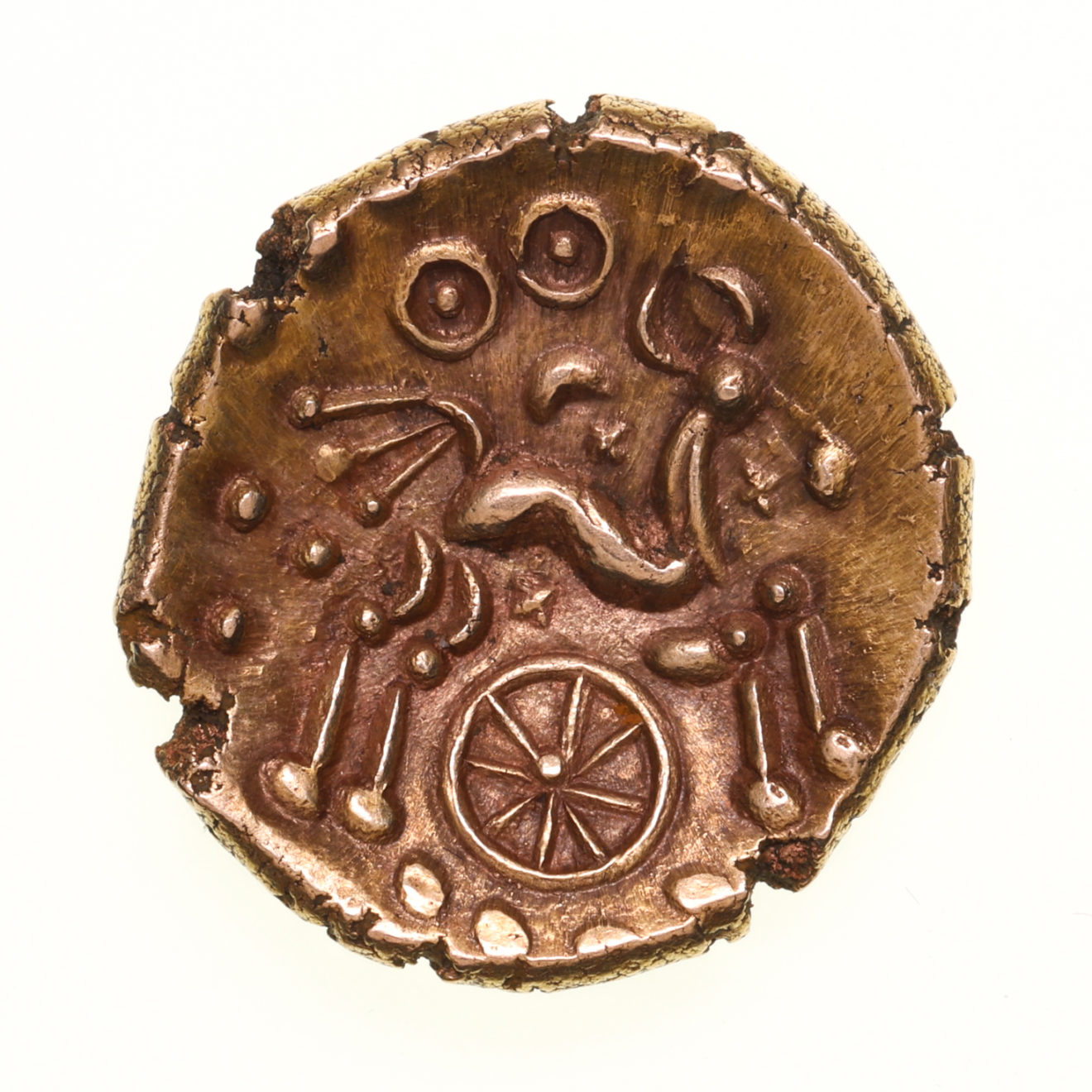 Current Auctions Archives - Silbury Coins : Silbury Coins