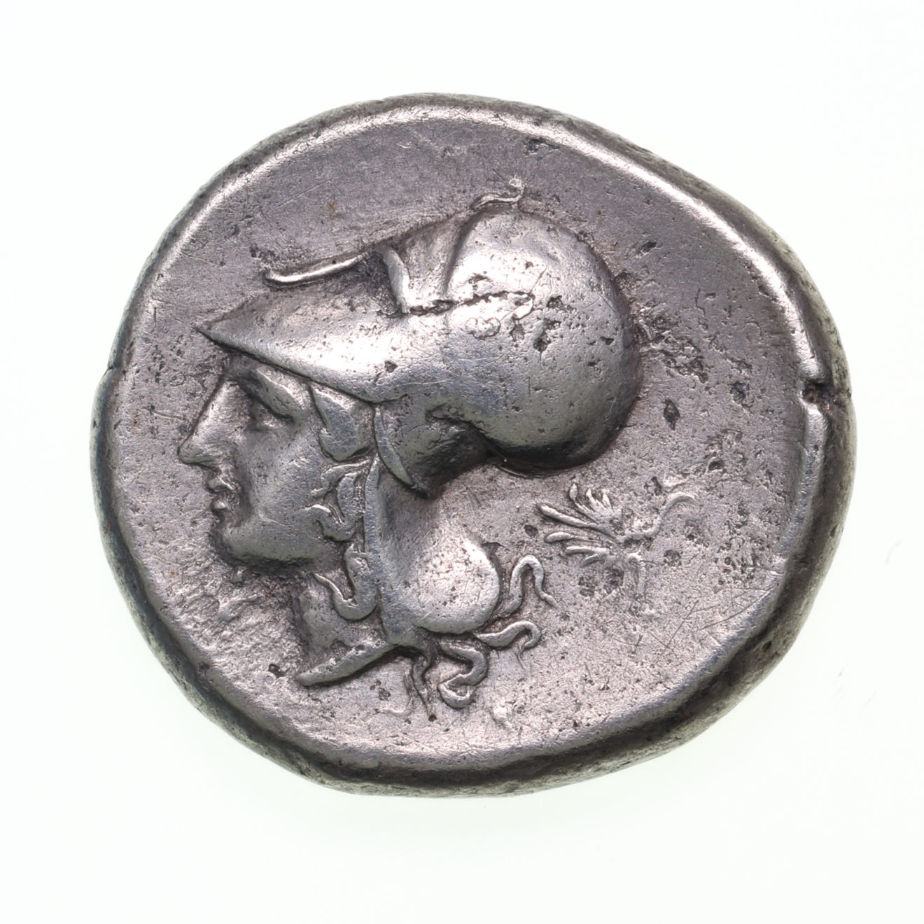 Greek Coins For Sale - Silbury Coins : Silbury Coins