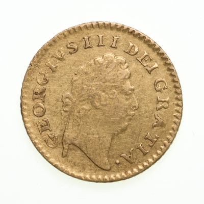 Milled Gold Coins Archives - Silbury Coins : Silbury Coins