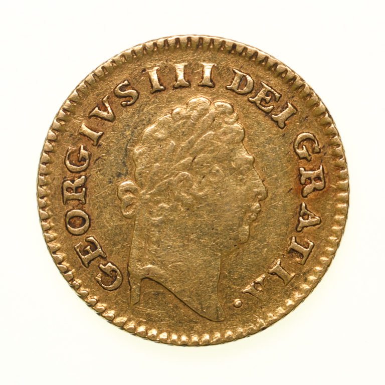 Milled Gold Coins Archives - Silbury Coins : Silbury Coins