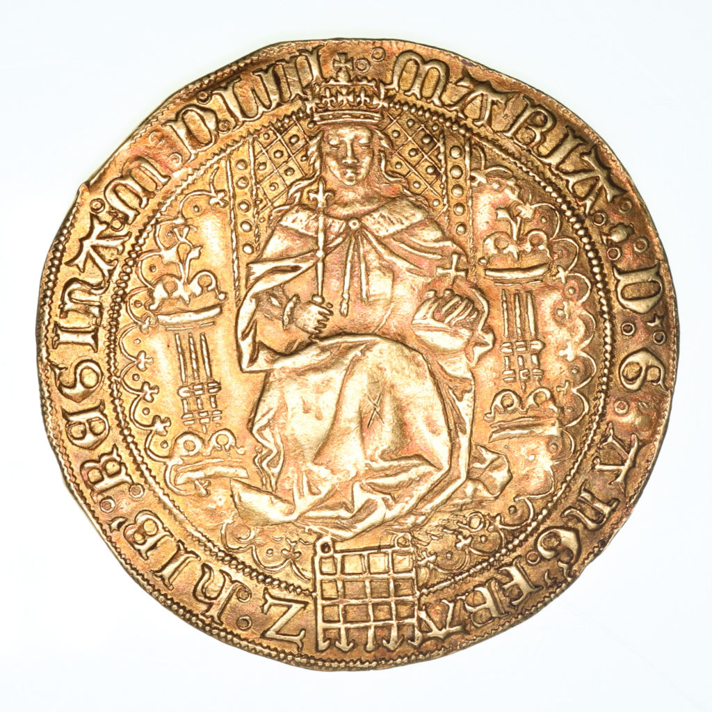 Medieval Coins for Sale | Antique Coins | Silbury Coins : Silbury Coins