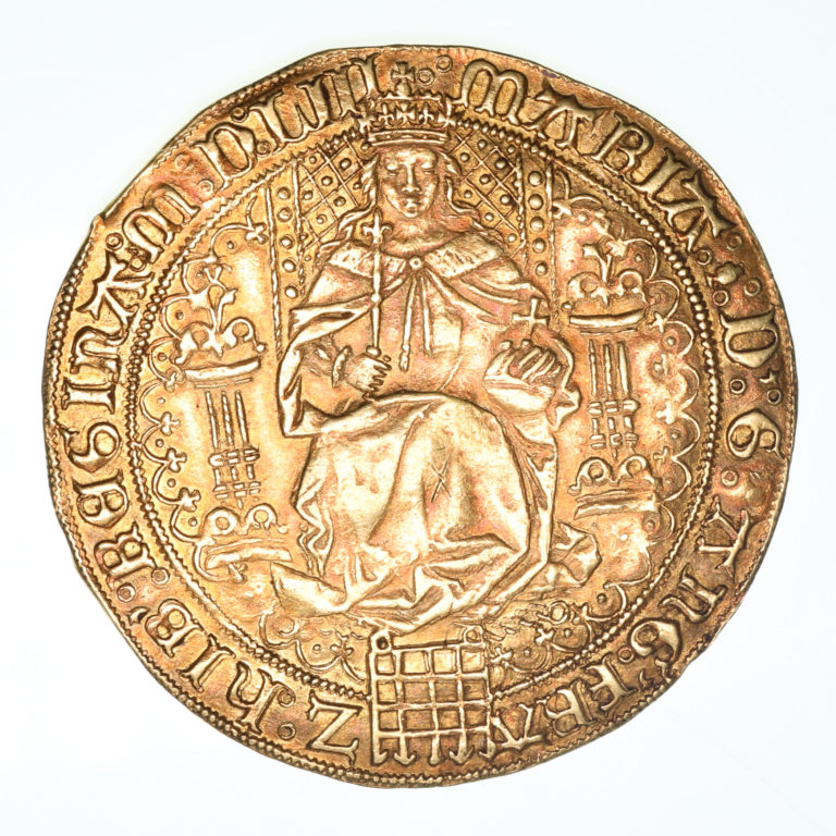 Medieval Coins for Sale | Antique Coins | Silbury Coins : Silbury Coins