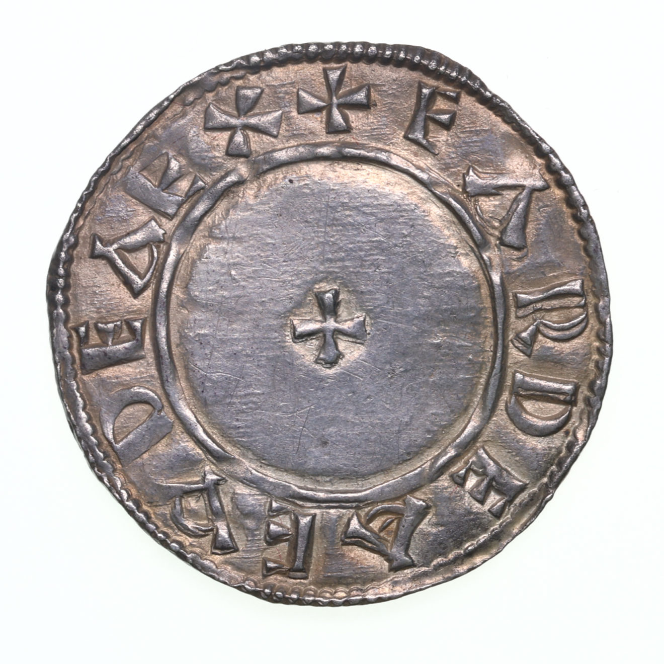 Viking Coins for Sale | Antique Coins | Silbury Coins : Silbury Coins