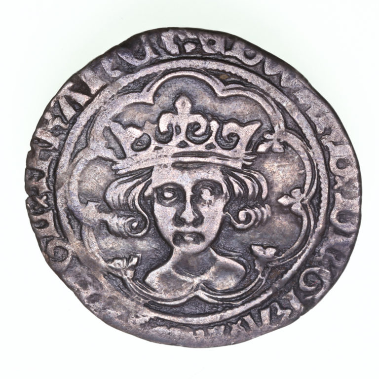 Medieval Coins for Sale | Antique Coins | Silbury Coins : Silbury Coins