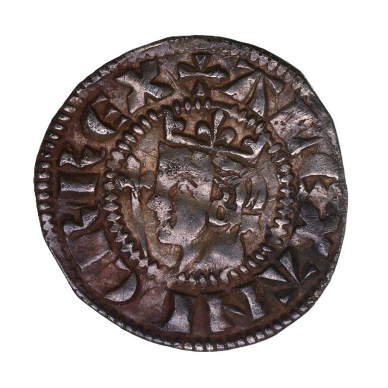 Scotland Archives - Silbury Coins : Silbury Coins