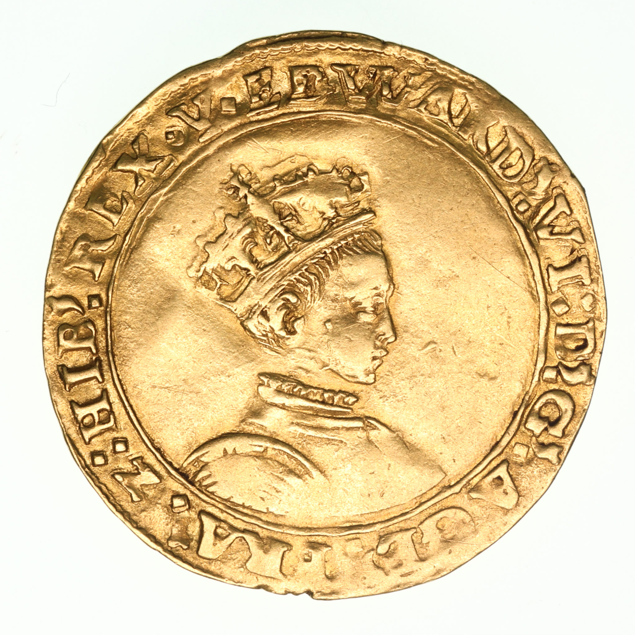 Medieval Coins for Sale | Antique Coins | Silbury Coins : Silbury Coins