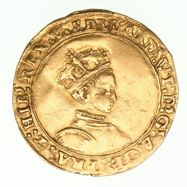 Medieval Coins for Sale | Antique Coins | Silbury Coins : Silbury Coins