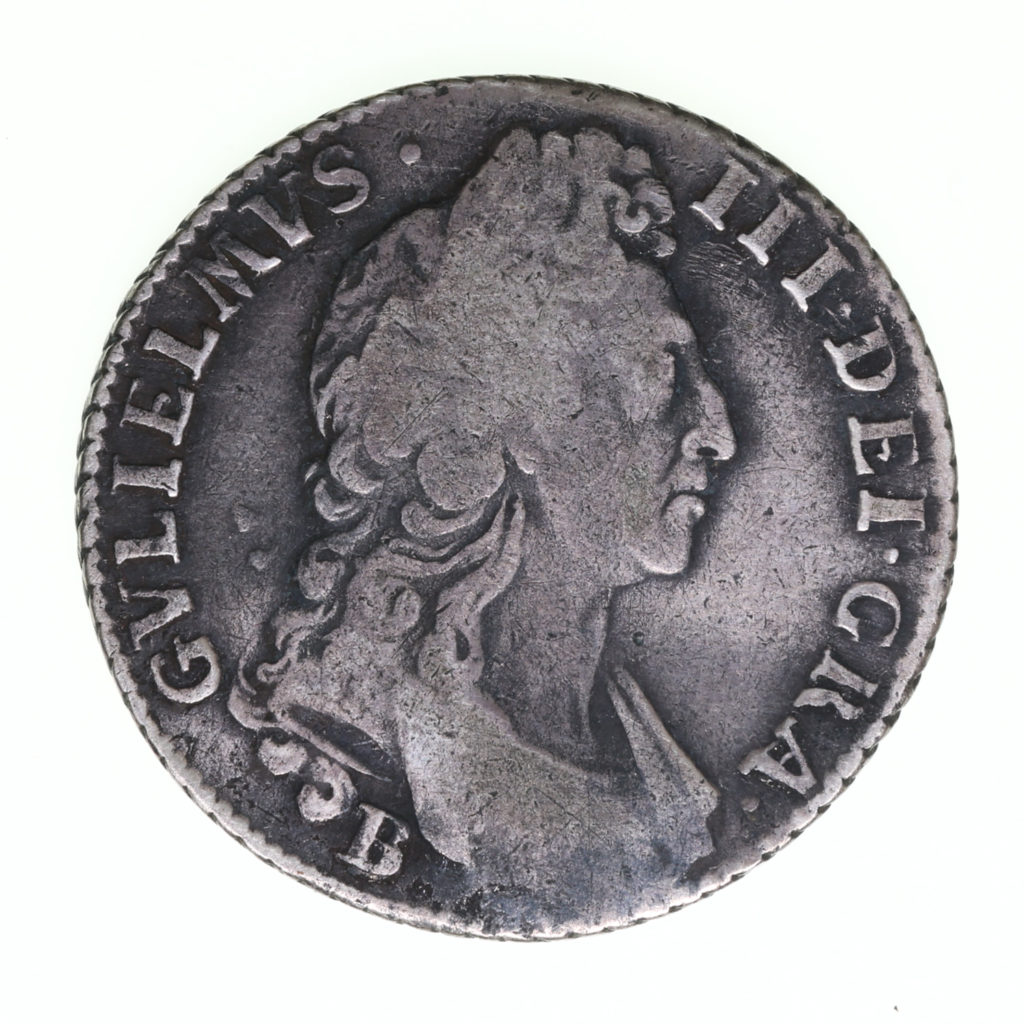 Shipwreck Coins Archives - Silbury Coins : Silbury Coins