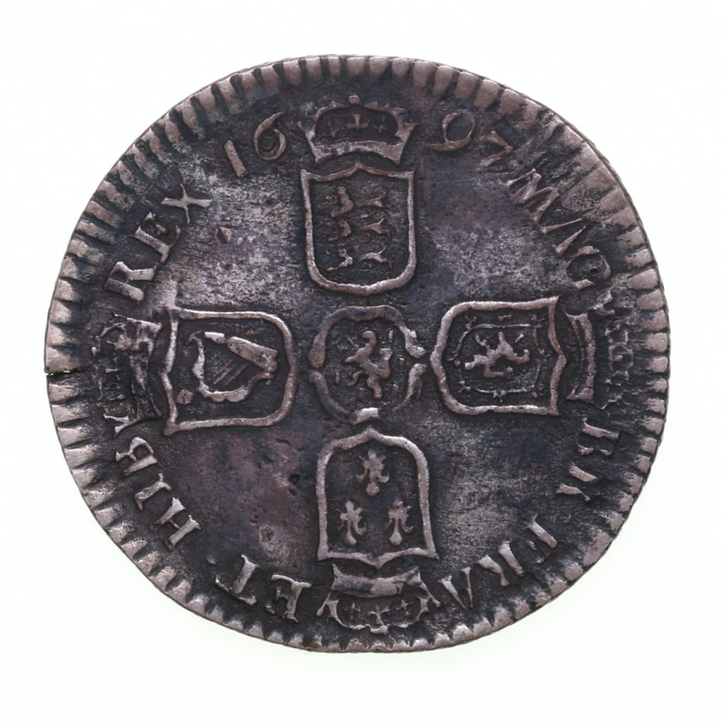Shipwreck Treasure HMS Association Grounded Isles of Scilly AD 1707 ...