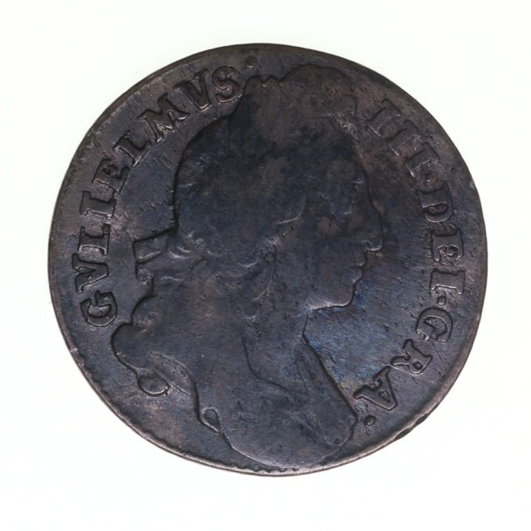 Shipwreck Coins Archives - Silbury Coins : Silbury Coins