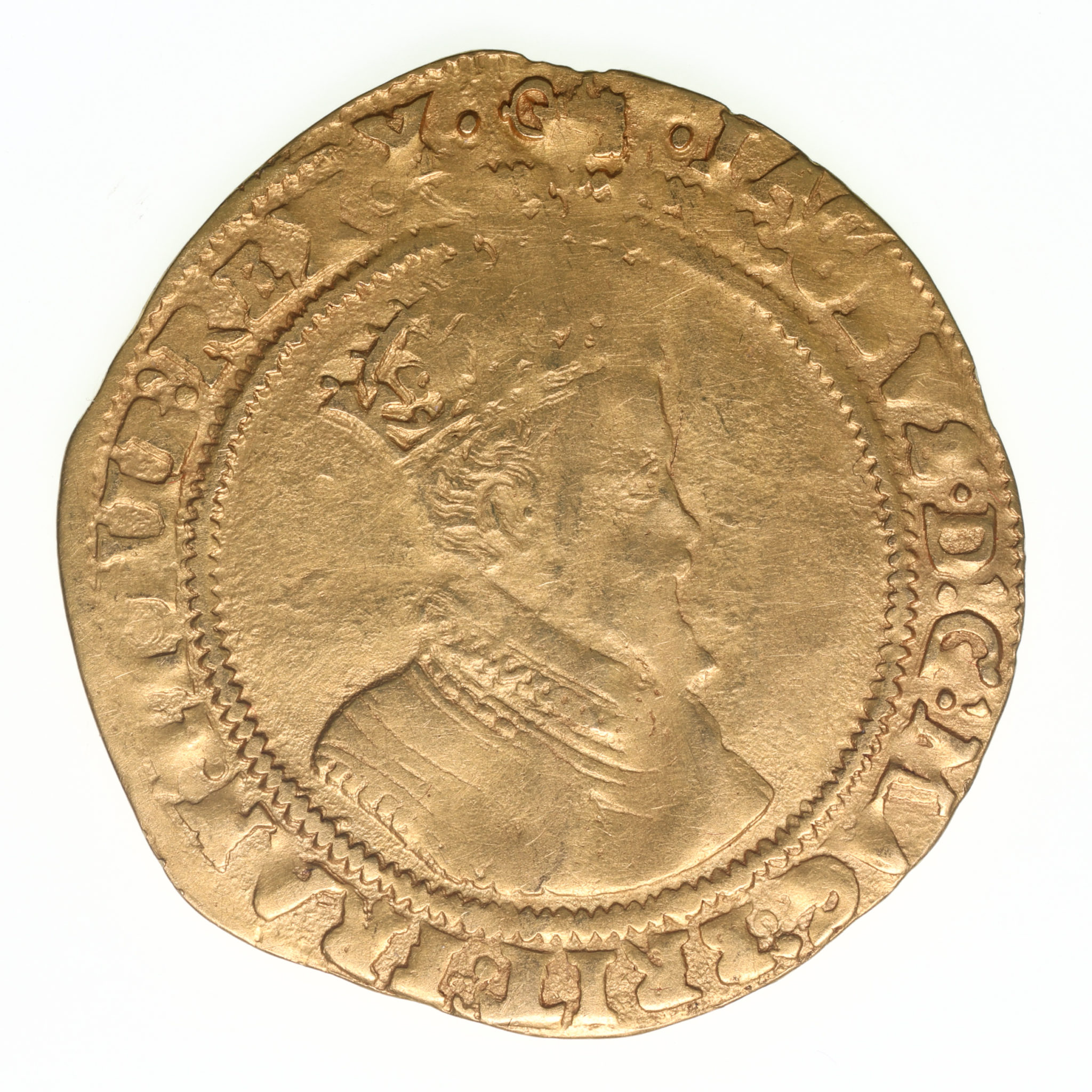 Medieval Gold Coins Archives - Silbury Coins : Silbury Coins