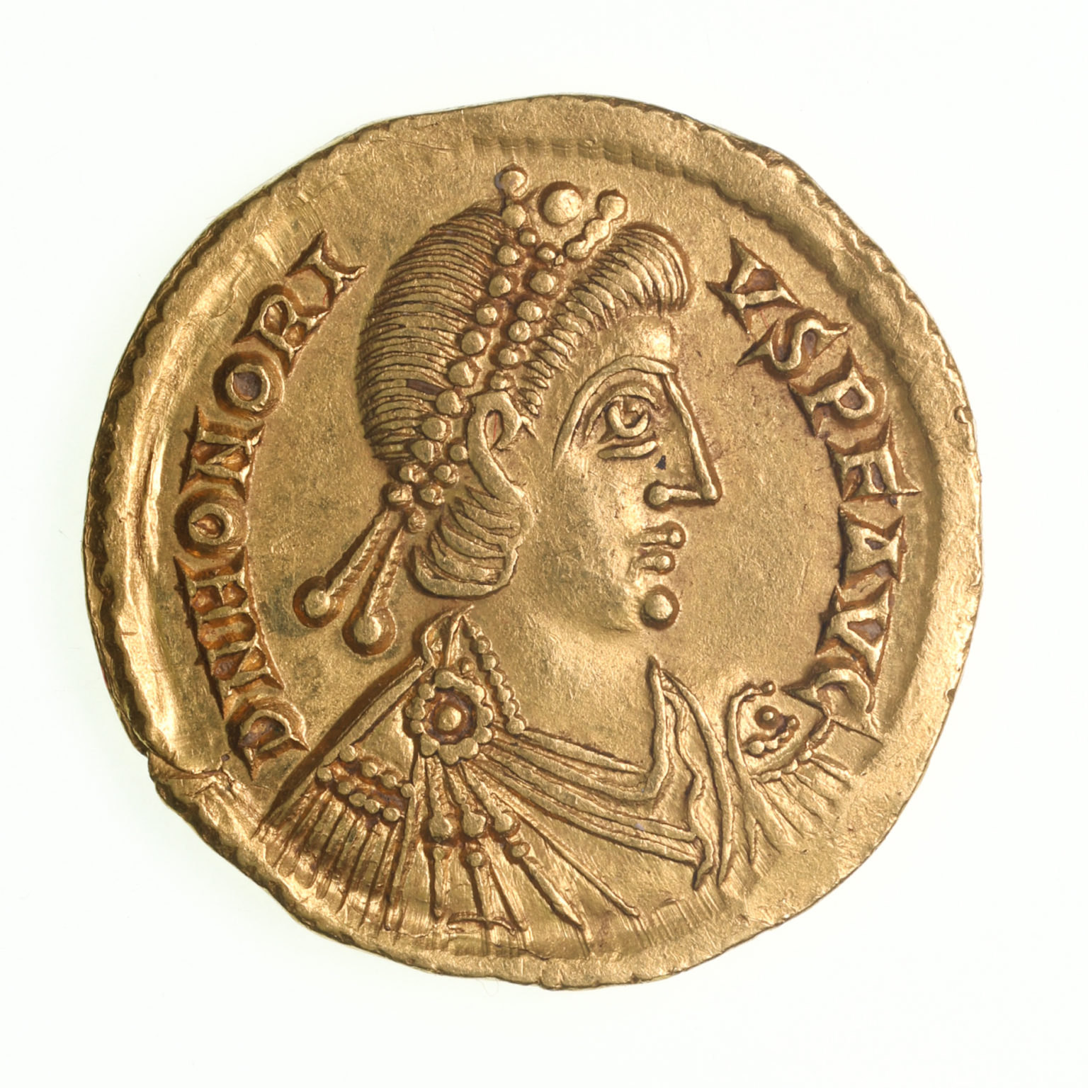 Roman and Byzantine Coins for Sale | Antique Coins | Silbury Coins ...