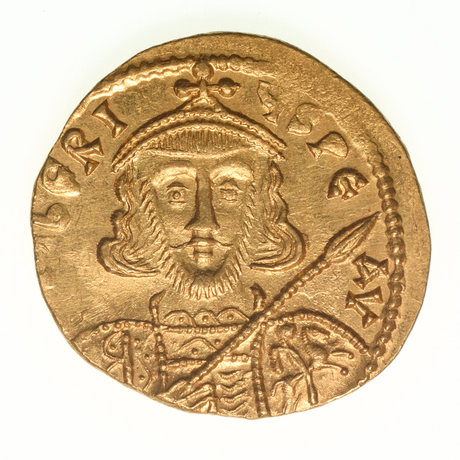 Ancient Gold Coins Archives - Silbury Coins : Silbury Coins