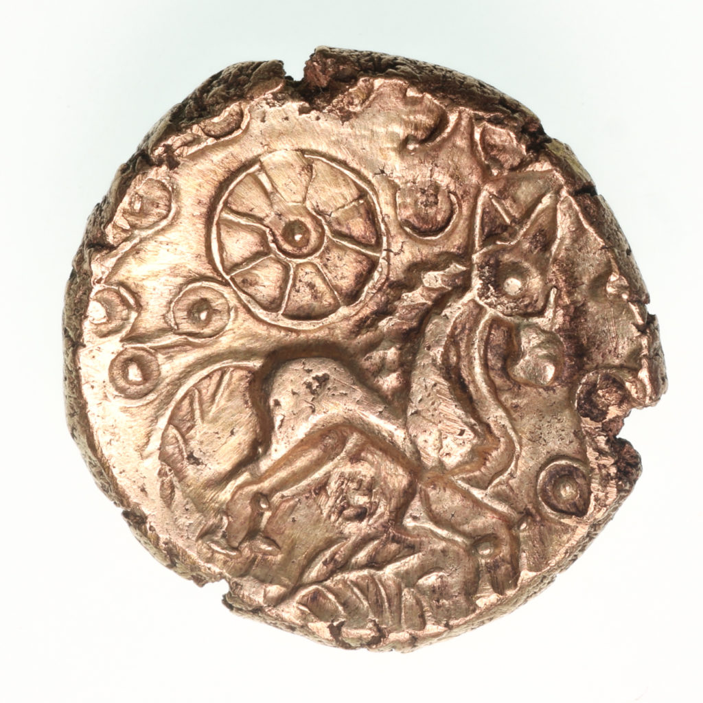 Antique coins for sale | Iron Age, Celtic, Roman, Saxon, Viking, Norman ...