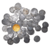 Shop - Silbury Coins : Silbury Coins