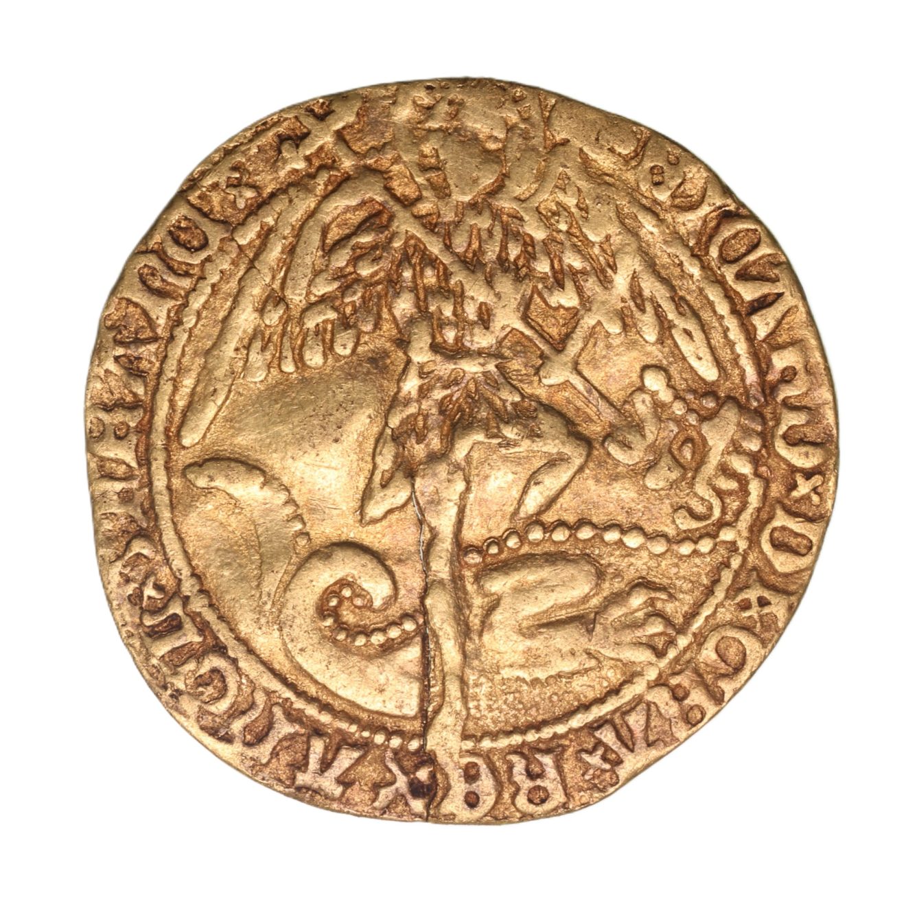 NGC Authentication & Grading service - Silbury Coins : Silbury Coins