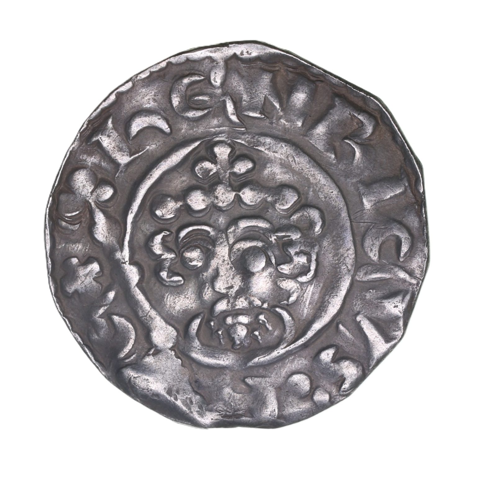 Medieval Coins for Sale | Antique Coins | Silbury Coins : Silbury Coins