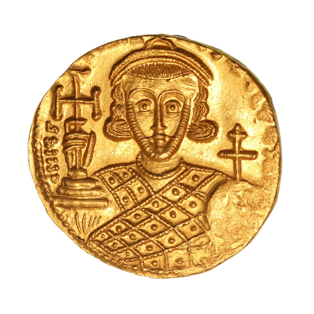 Antique coins for sale | Iron Age, Celtic, Roman, Saxon, Viking, Norman ...
