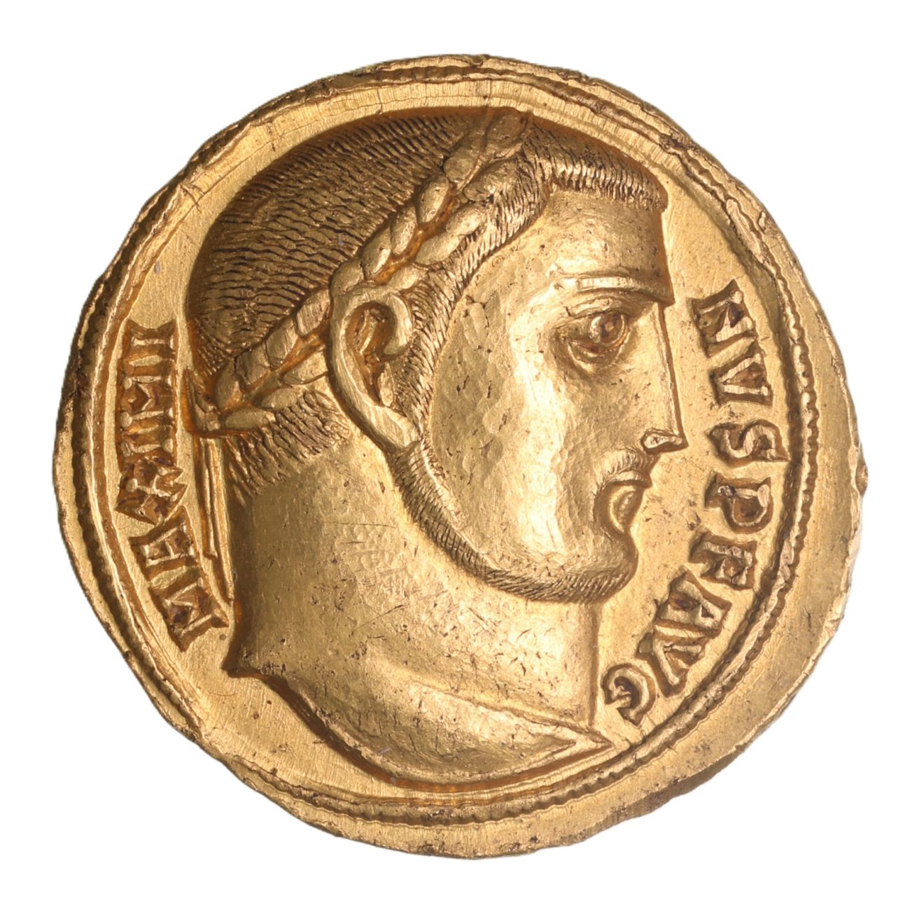 Antique coins for sale | Iron Age, Celtic, Roman, Saxon, Viking, Norman ...